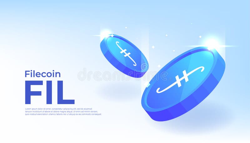 Filecoin Icon Stock Illustrations – 78 Filecoin Icon Stock ...