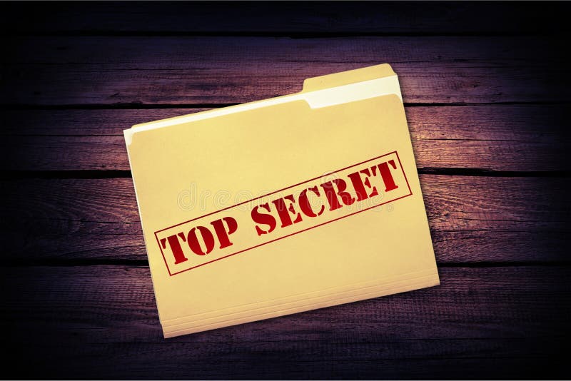 Filing Paperwork stock image. Image of classify, arrange - 13842675