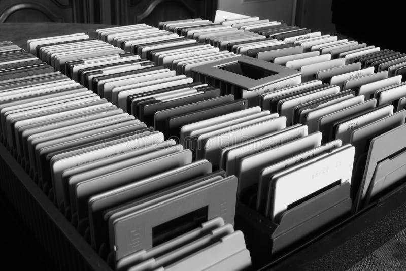 Files stock image. Image of report, white, retro, photograph - 382107