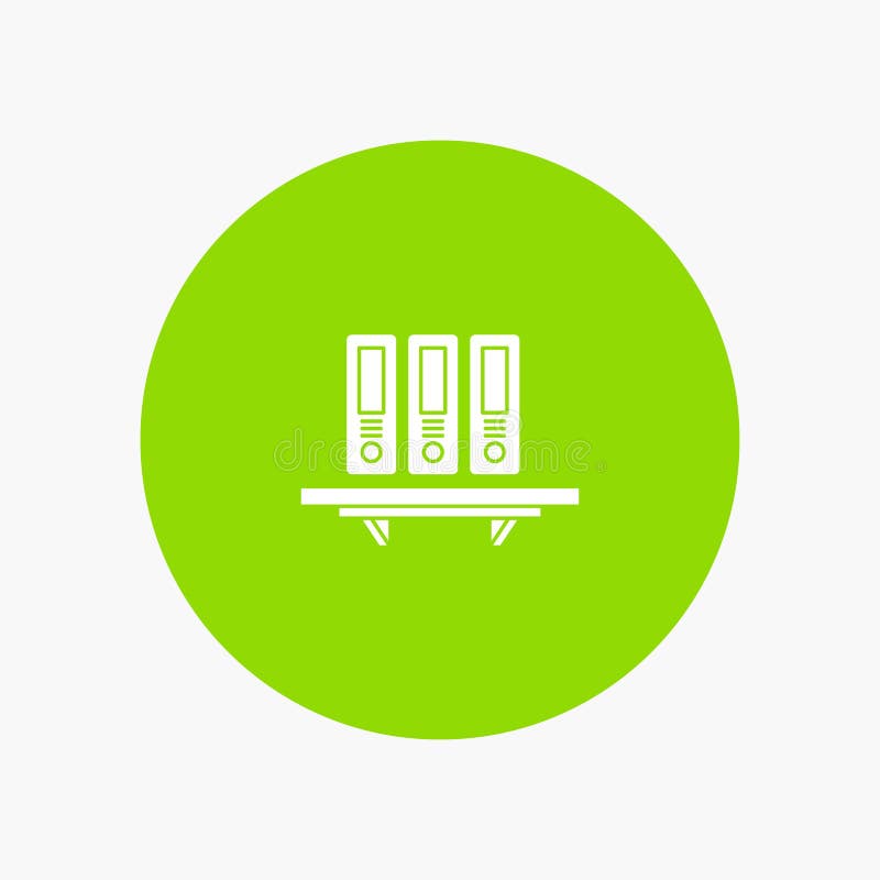 Files, Archive, Data, Database, Documents, Folders, Storage Stock ... Files, Archive, Data, Database, Documents, Folders, Storage Stock ...