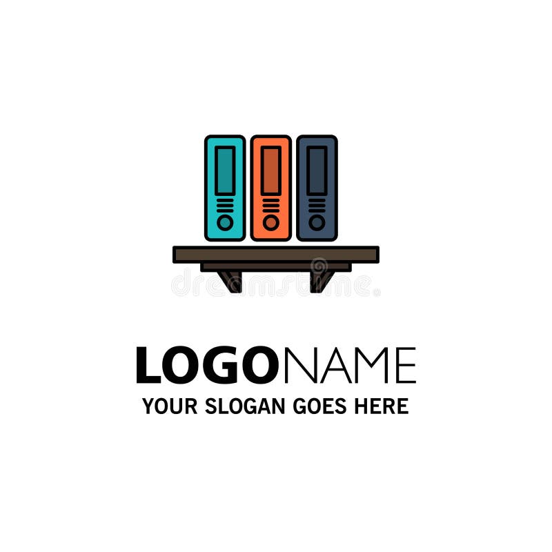 Files, Archive, Data, Database, Documents, Folders, Storage Business ... Files, Archive, Data, Database, Documents, Folders, Storage Business ...