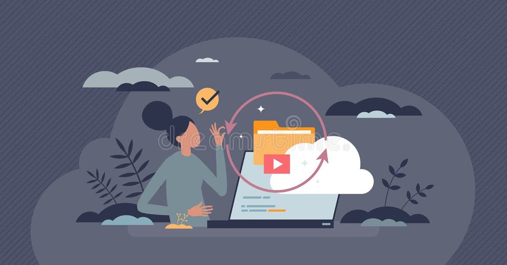 Duplicate Server Stock Illustrations – 227 Duplicate Server Stock ...