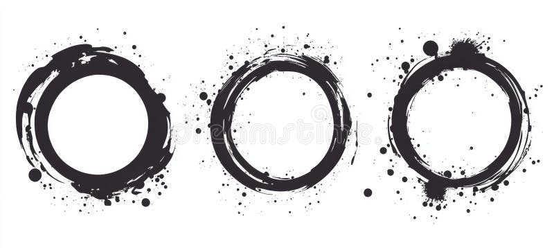 Files for Crayon Brush Design, Scratch Frame Shapes, Crayon Texture ...