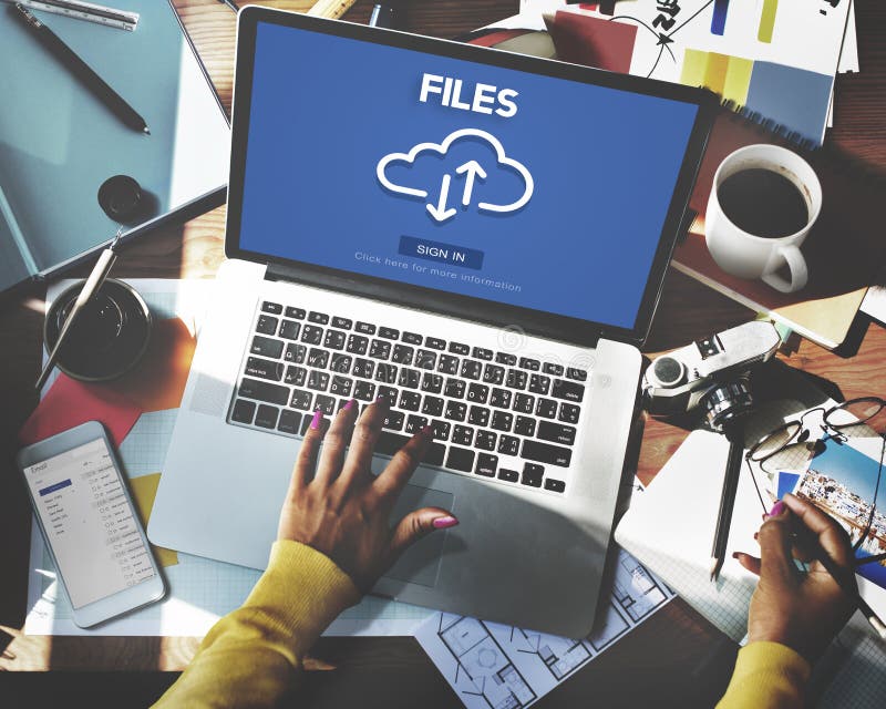 Assets Website Files Stock Photos - Free & Royalty-Free Stock Photos ...