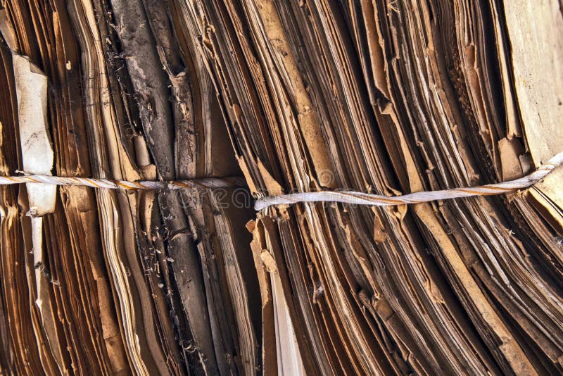 Dusty Old Files Stock Photos - Free & Royalty-Free Stock Photos from ...