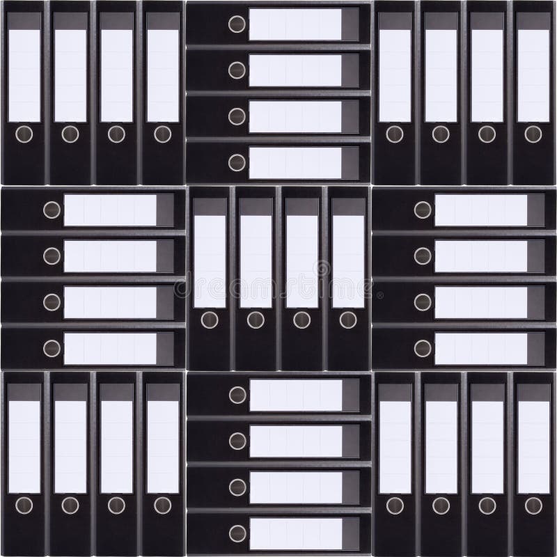 Files folder collage stock photo. Image of order, document - 40172616