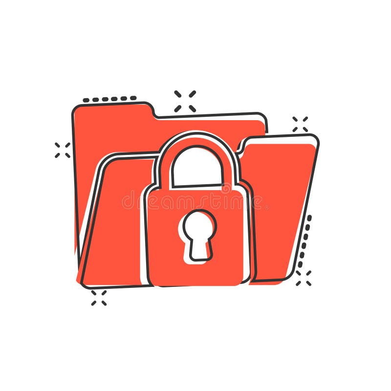 Archive Splash Stock Illustrations – 364 Archive Splash Stock ...