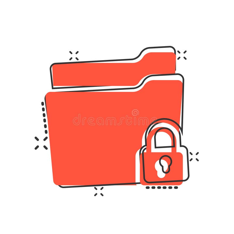 Archive Splash Stock Illustrations – 364 Archive Splash Stock ...