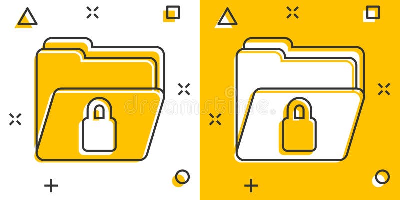 Archive Splash Stock Illustrations – 364 Archive Splash Stock ...