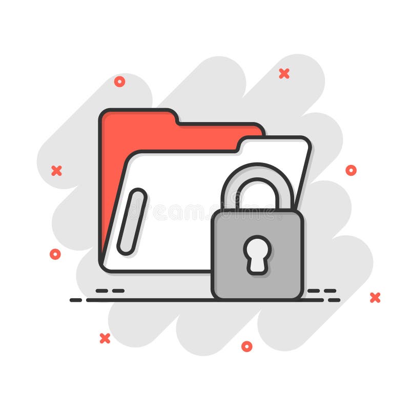 Archive Splash Stock Illustrations – 364 Archive Splash Stock ...