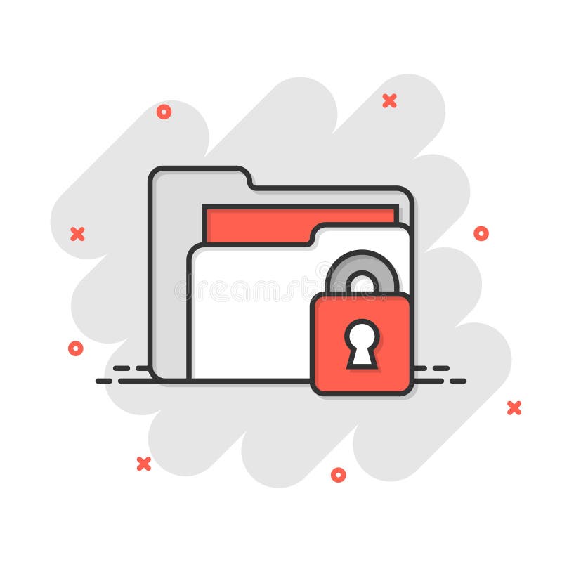 Archive Splash Stock Illustrations – 364 Archive Splash Stock ...