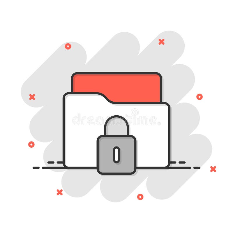 Archive Splash Stock Illustrations – 364 Archive Splash Stock ...