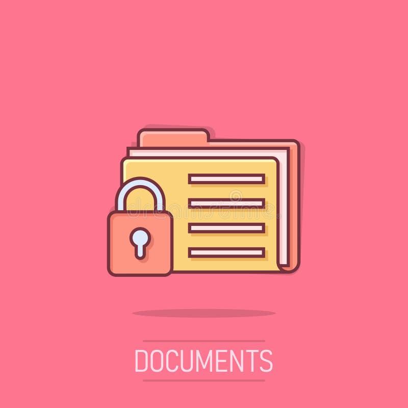 Access Cartoon Stock Illustrations – 22,616 Access Cartoon Stock ...