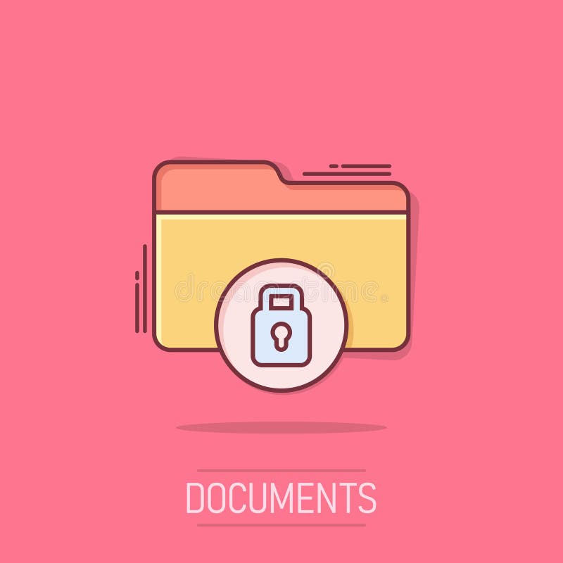 Access Cartoon Stock Illustrations – 23,311 Access Cartoon Stock ...