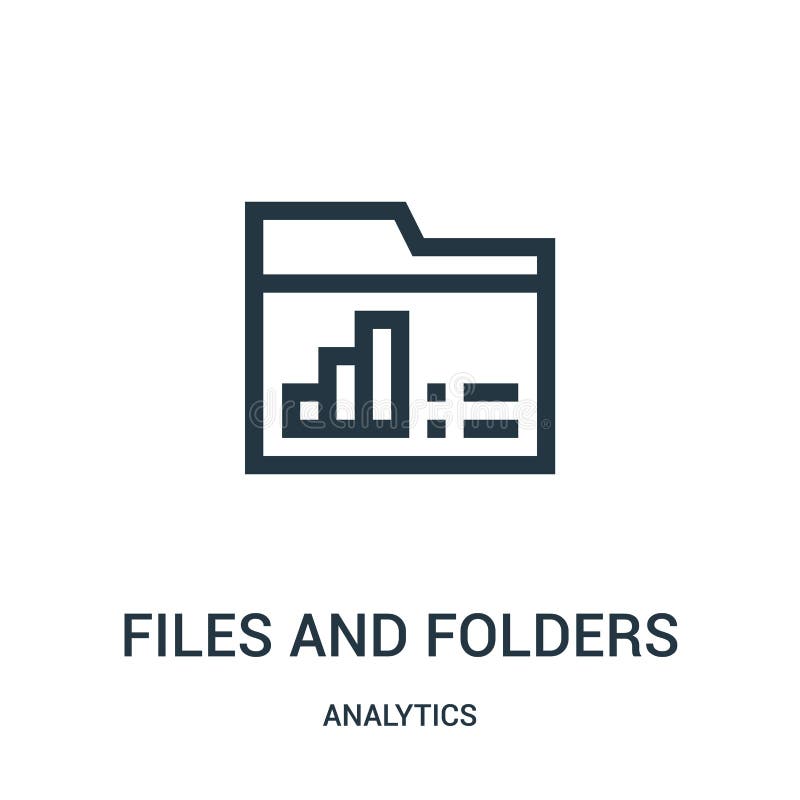 Mobile Files Folders Stock Illustrations – 563 Mobile Files Folders ...
