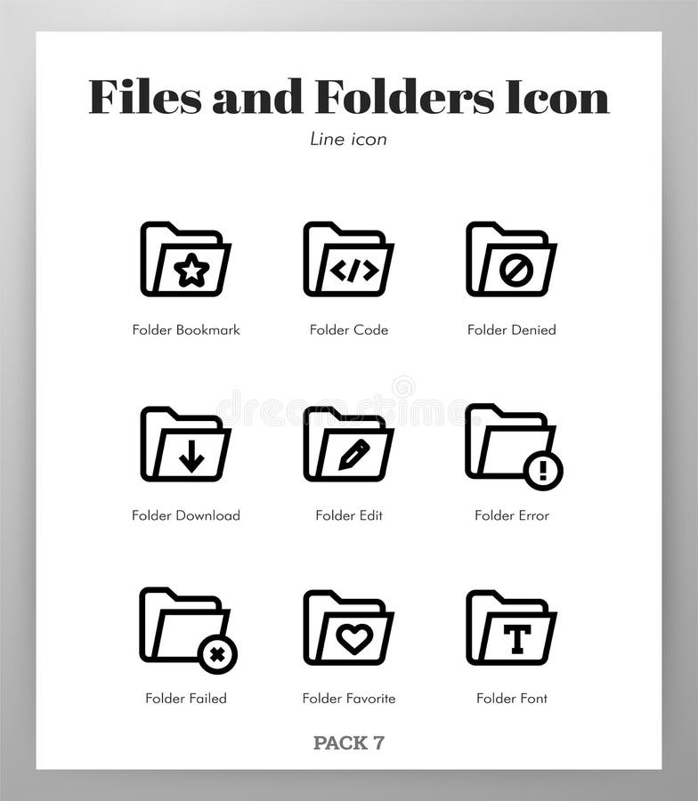 Incomplete File Stock Illustrations – 92 Incomplete File Stock ...