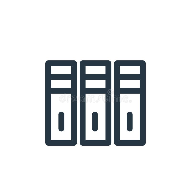 Miscellaneous Storage Stock Illustrations – 265 Miscellaneous Storage ...