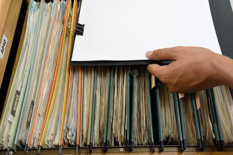 127 Use Filing System Stock Photos - Free & Royalty-Free Stock Photos ...