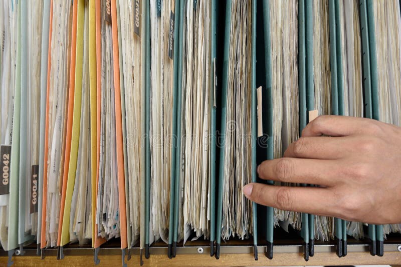 Use Filing System Photos - Free & Royalty-Free Stock Photos from Dreamstime