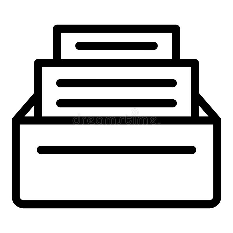 Request Icon Stock Illustrations – 12,899 Request Icon Stock ...