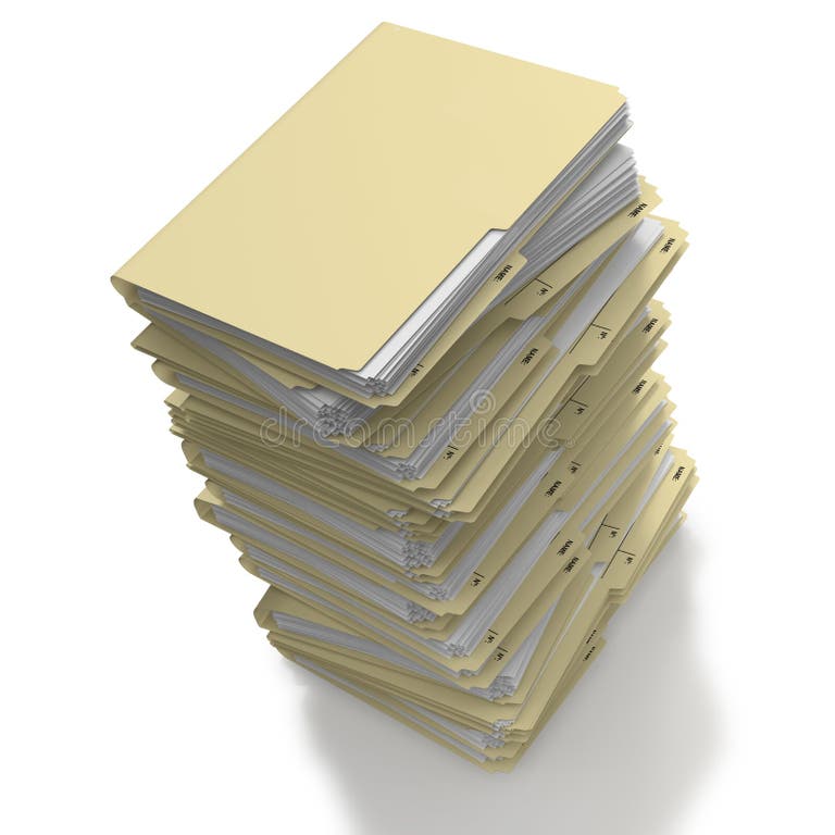 Manila Background Stock Illustrations – 3,690 Manila Background Stock ...