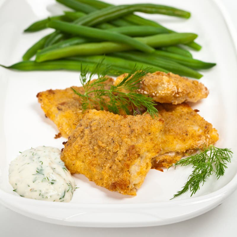 845 Photos de Filet Frit De Poisson Chat - Photos de stock gratuites et ...