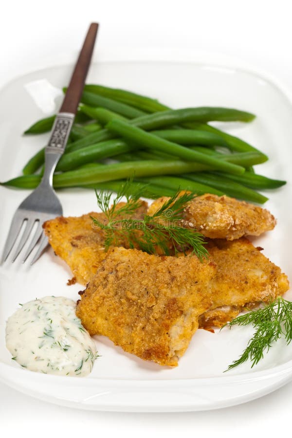 845 Photos de Filet Frit De Poisson Chat - Photos de stock gratuites et ...