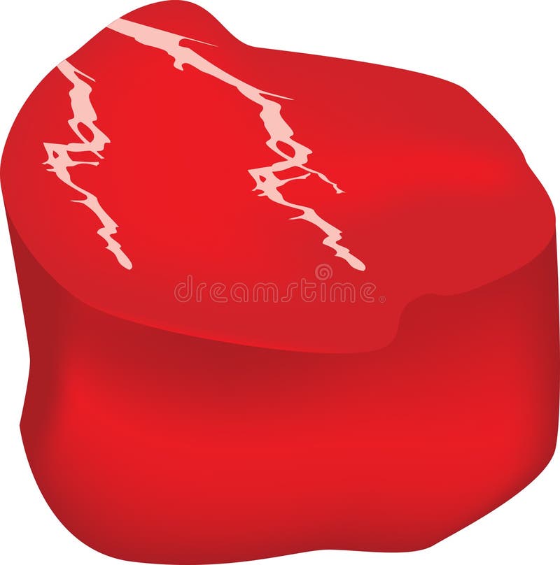 Filet Mignon Stock Illustrations – 365 Filet Mignon Stock Illustrations ...