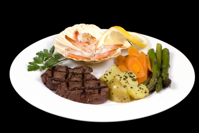 Filete 006 del filete imagen de archivo. Imagen de cocinado - 2104063