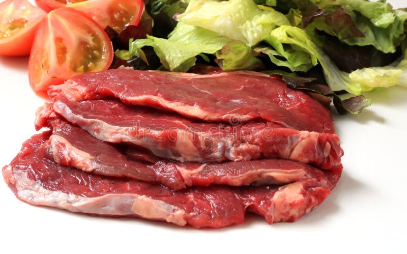 Filete de Angus imagen de archivo. Imagen de tarjeta, parrilla - 2303481