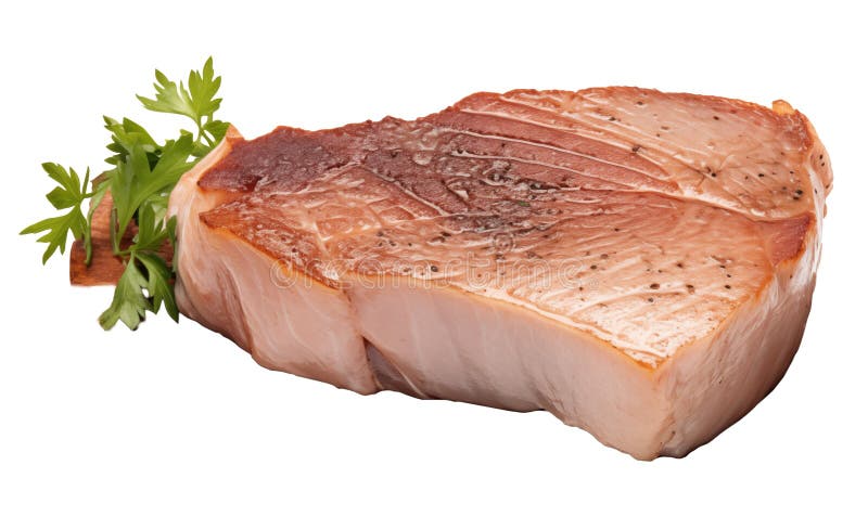 Filete de pez espada imagen de archivo. Imagen de fondo - 297030273