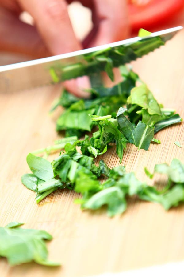 Filete Fresco Y Muy Sabroso Imagen de archivo - Imagen de nadie, rojo ...