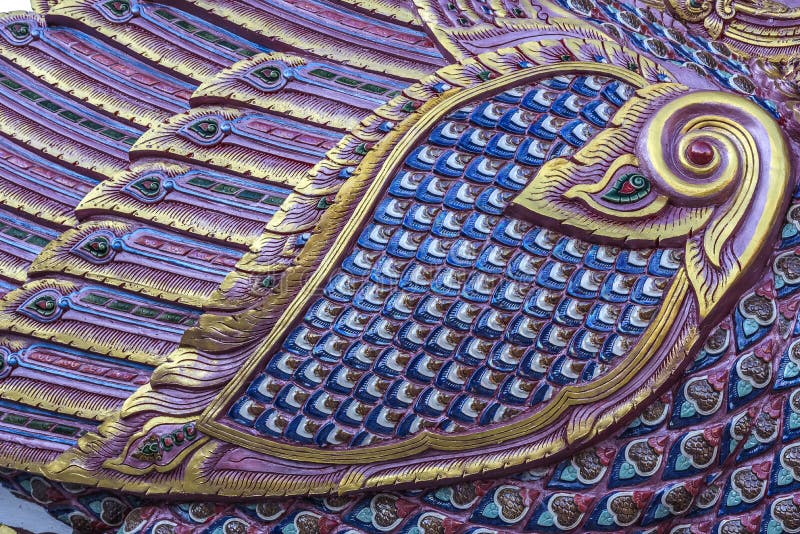 Filigrane D'art, Texture De Fond Image stock - Image du rugueux ...