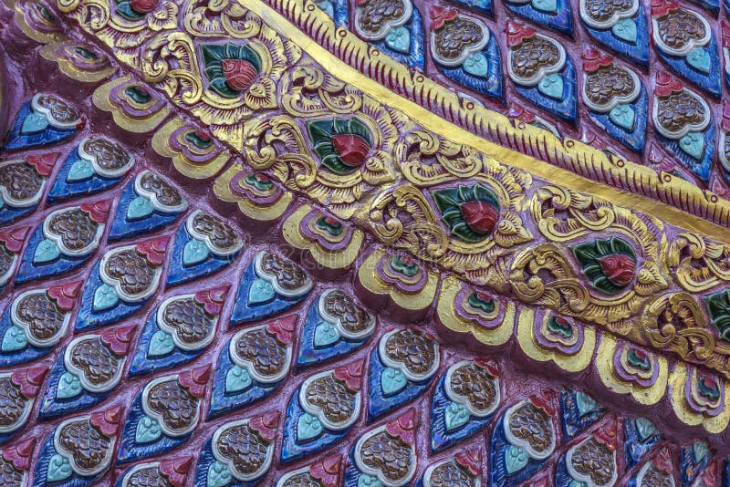 Filigrane D'art, Texture De Fond Image stock - Image du rugueux ...