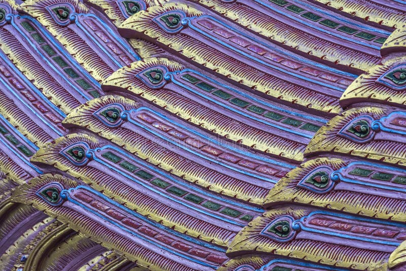 Filigrane D'art, Texture De Fond Image stock - Image du rugueux ...