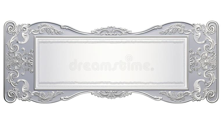 Silver Certificate Border Stock Illustrations – 4,536 Silver ... Silver Certificate Border Stock Illustrations – 4,536 Silver ...
