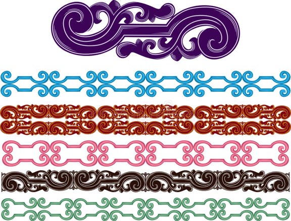 Filigree Gothic Stock Illustrations – 9,956 Filigree Gothic Stock ...