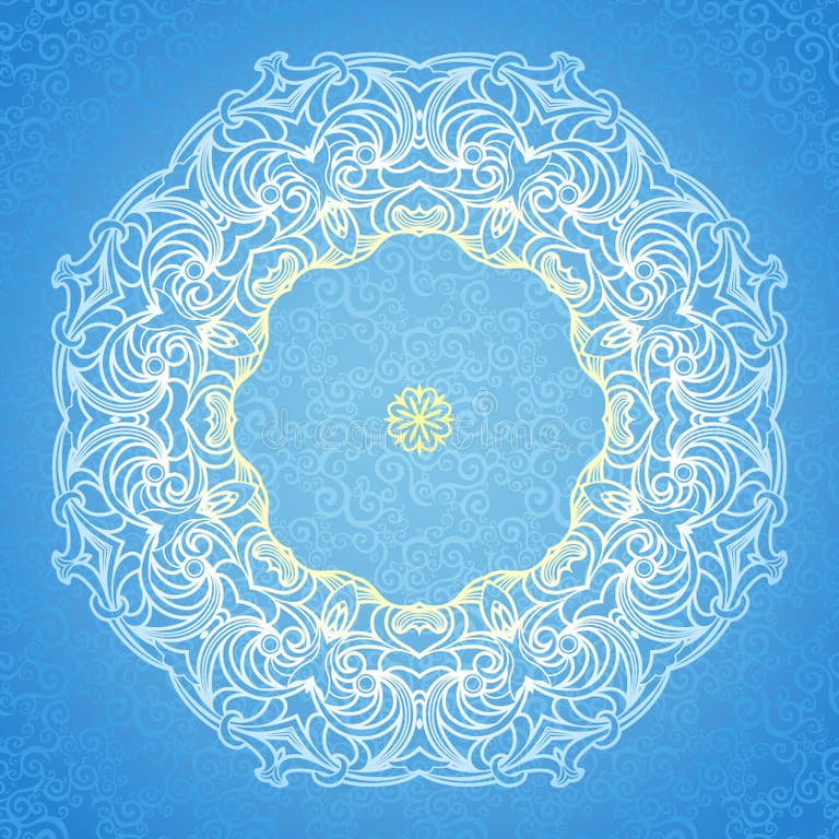 Victorian Shape Stock Illustrations – 73,585 Victorian Shape Stock ...