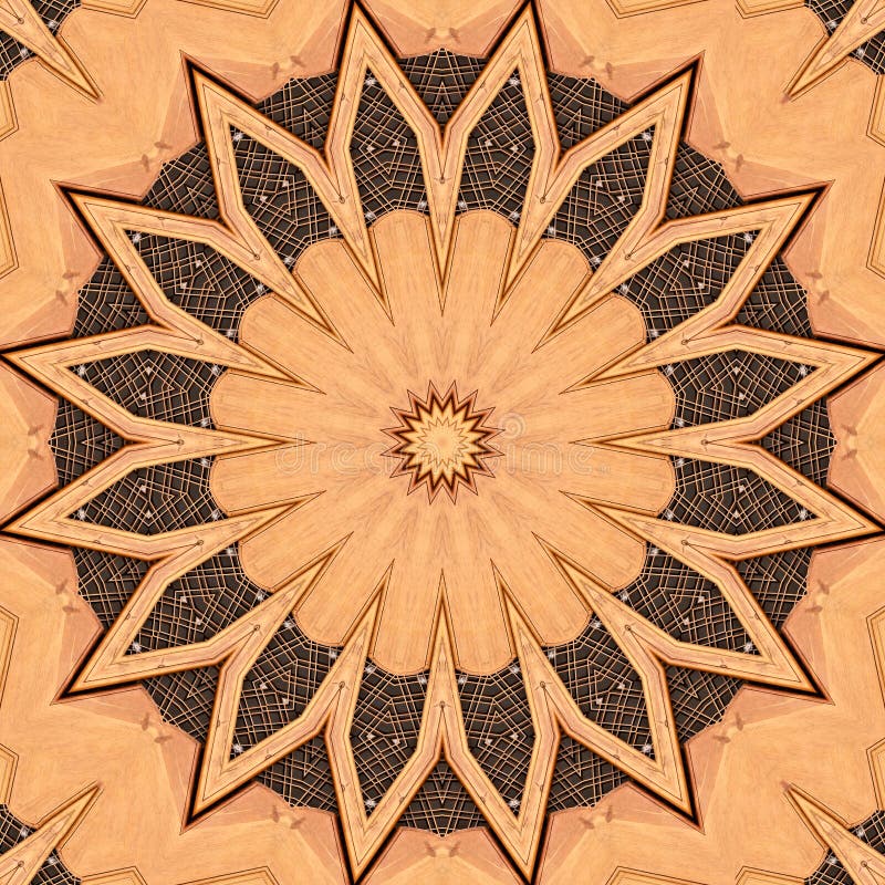 Filigree Structure Stock Illustrations – 782 Filigree Structure Stock ...