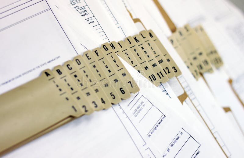 Filing Sorter Stock Photos - Free & Royalty-Free Stock Photos from ...