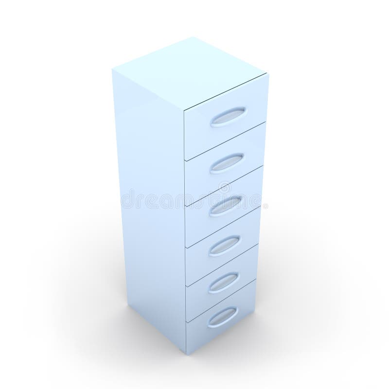 Cabinet Close Stock Illustrations – 6,474 Cabinet Close Stock ...