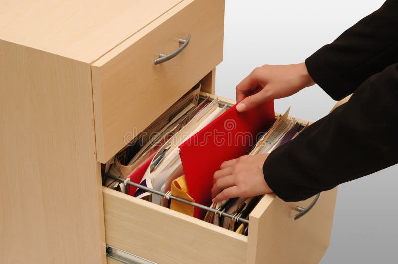 Document Theft stock photo. Image of adult, espionage - 2586042
