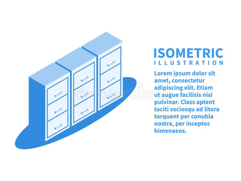 Filing Cabinet Icon Stock Illustrations – 680 Filing Cabinet Icon Stock ... Filing Cabinet Icon Stock Illustrations – 680 Filing Cabinet Icon Stock ...