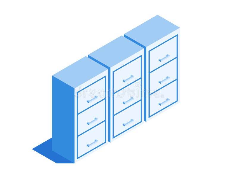 Filing Cabinet Icon Stock Illustrations – 680 Filing Cabinet Icon Stock ... Filing Cabinet Icon Stock Illustrations – 680 Filing Cabinet Icon Stock ...