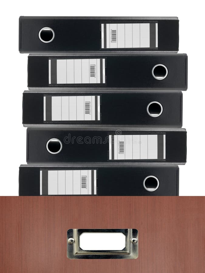 Filing Cabinet stock image. Image of index, data, cyrillic - 55928445