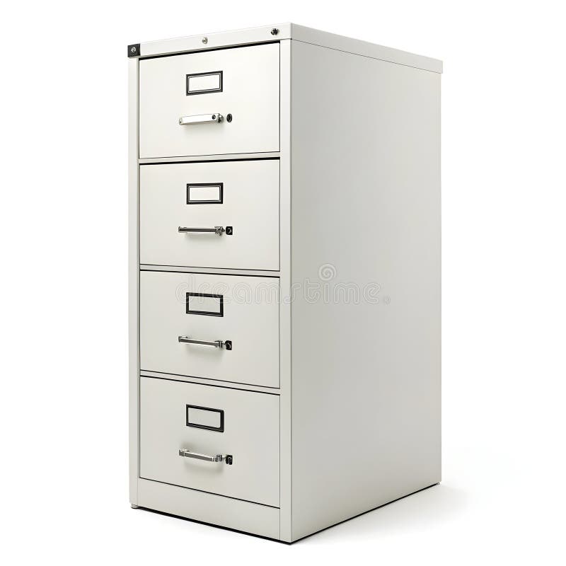 Filing Cabinet Icon Stock Illustrations – 988 Filing Cabinet Icon Stock ...