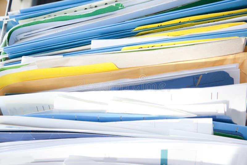 354 Messy File Cabinet Stock Photos - Free & Royalty-Free Stock Photos ...