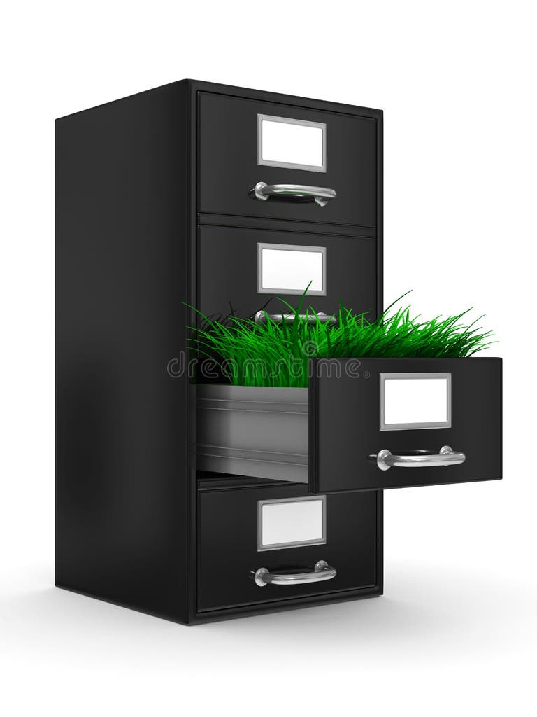 Safety Filing Cabinet Stock Illustrations – 158 Safety Filing Cabinet ...