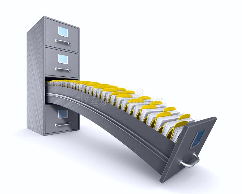 Card Filing Stock Illustrations – 548 Card Filing Stock Illustrations ...