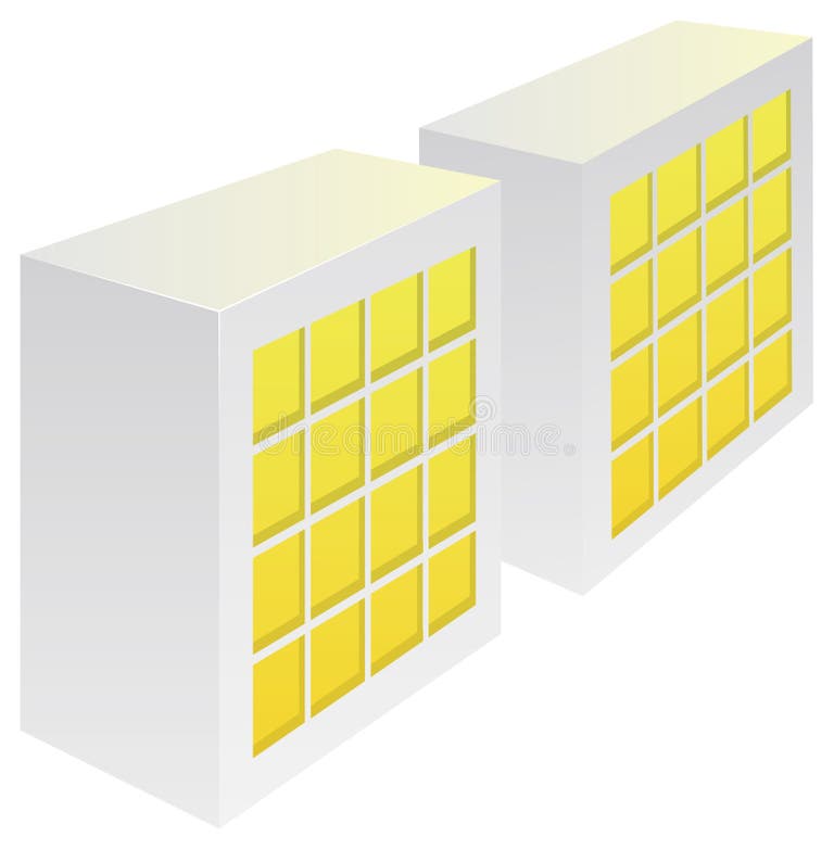 Overflowing Filing Cabinets Stock Illustrations – 1 Overflowing Filing ...